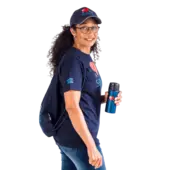 Collections Atlas Copco Profilestore