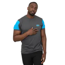 Workwear Atlas Copco Profilestore