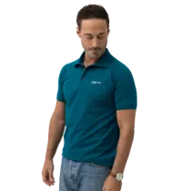 Atlas Copco Group Items Atlas Copco Profilestore