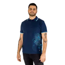 Clothing Atlas Copco Profilestore