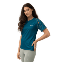 Clothing Atlas Copco Profilestore