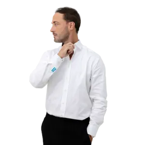 Clothing Atlas Copco Profilestore