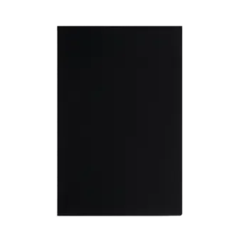 Color Samples Atlas Copco Profilestore