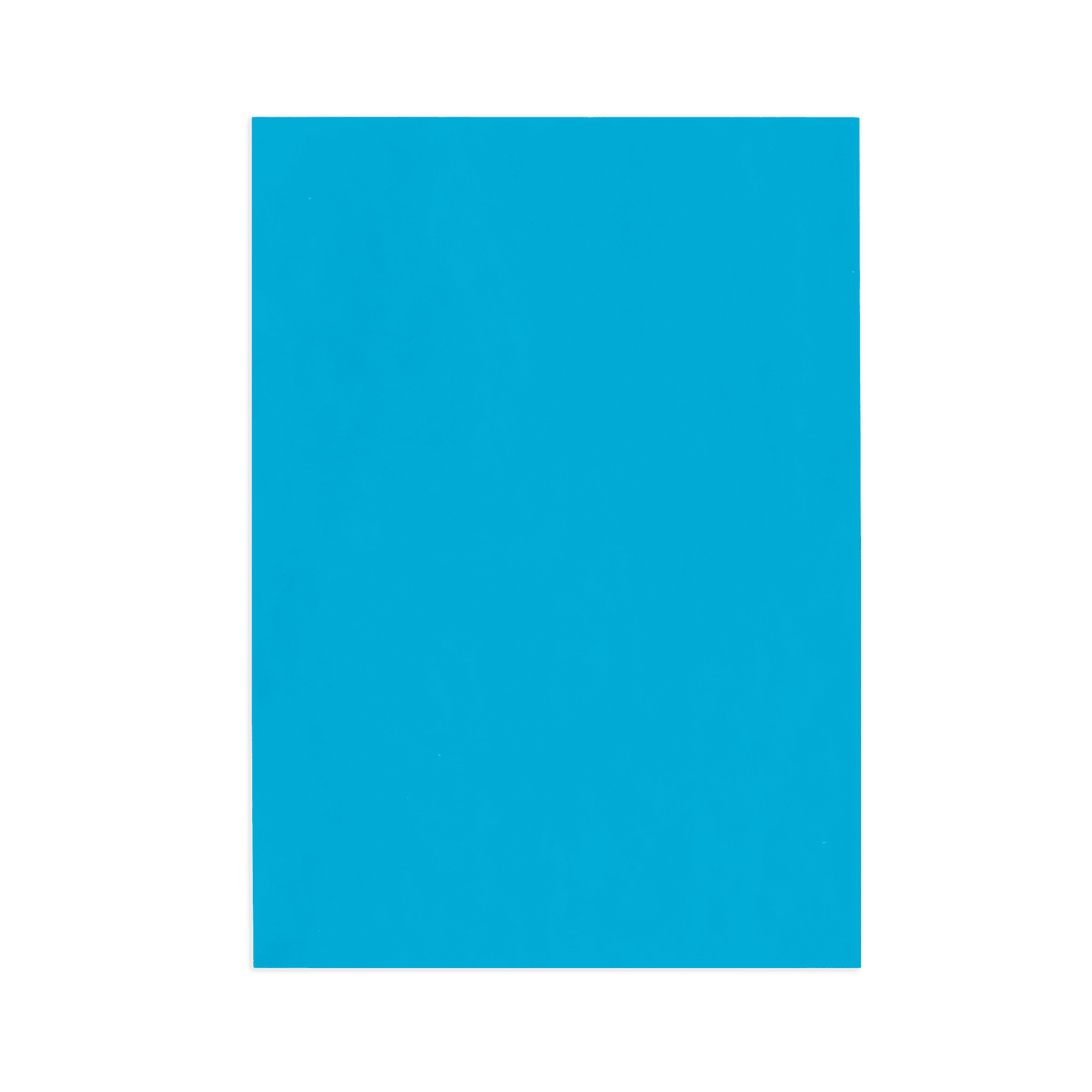 Atlas Copco Blue (plastic) Atlas Copco Profilestore