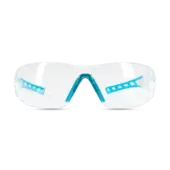 Safety Items Atlas Copco Profilestore