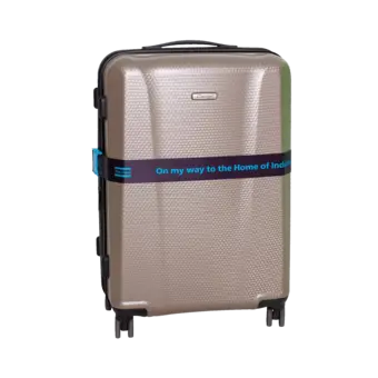 Bags Atlas Copco Profilestore