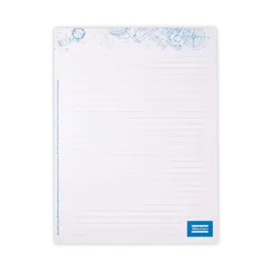 Atlas Copco Items Atlas Copco Profilestore