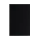 Color Samples Atlas Copco Profilestore