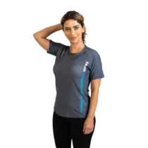 Collections Atlas Copco Profilestore