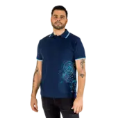 Apparel Atlas Copco Profilestore