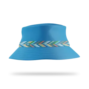 Collections Atlas Copco Profilestore