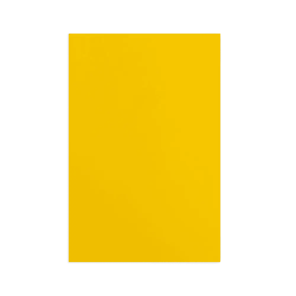 Atlas Copco Yellow (gloss 75) Atlas Copco Profilestore