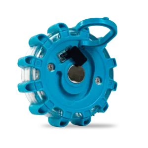 Safety Items Atlas Copco Profilestore