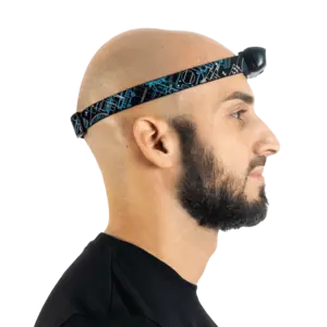 Safety Items Atlas Copco Profilestore