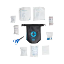 Safety Items Atlas Copco Profilestore