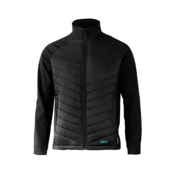 Clothing Atlas Copco Profilestore