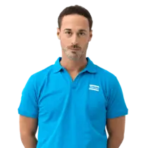 Apparel Atlas Copco Profilestore