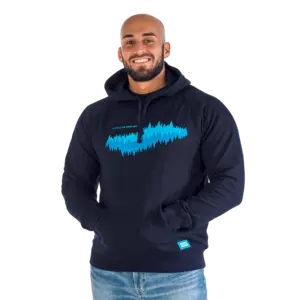 Apparel Atlas Copco Profilestore