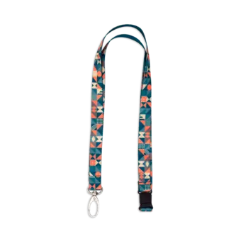 Atlas Copco Group Items Atlas Copco Profilestore