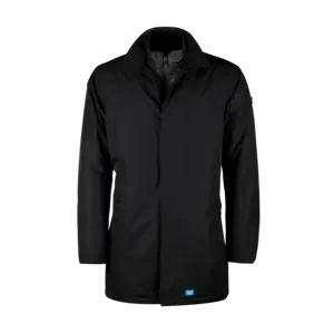 Atlas Copco Atlas Copco Profilestore