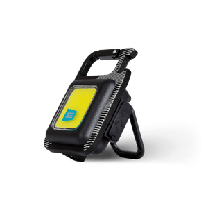 Safety Items Atlas Copco Profilestore