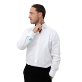 Clothing Atlas Copco Profilestore