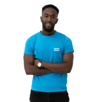 Apparel Atlas Copco Profilestore