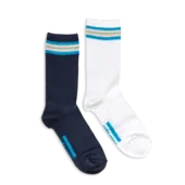 Apparel Atlas Copco Profilestore