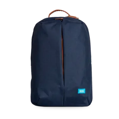 Everyday Backpack - Recycled Atlas Copco Profilestore