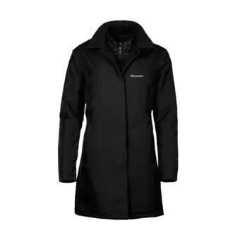 Clothing Atlas Copco Profilestore