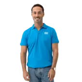 Apparel Atlas Copco Profilestore