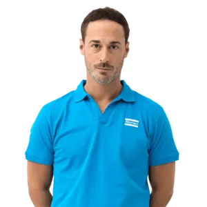 Apparel Atlas Copco Profilestore