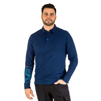 Clothing Atlas Copco Profilestore