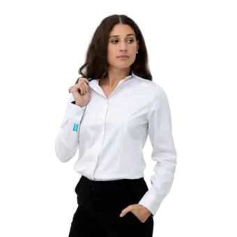 Clothing Atlas Copco Profilestore