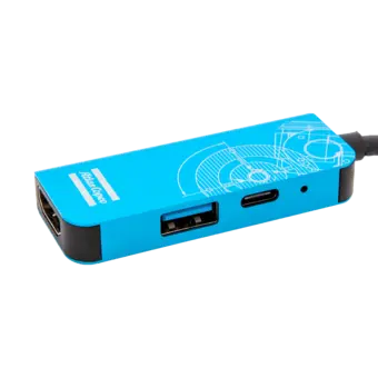 Office Atlas Copco Profilestore