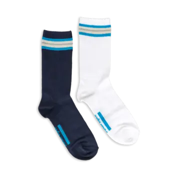 Apparel Atlas Copco Profilestore