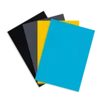 Atlas Copco product colors Atlas Copco Profilestore
