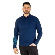 Apparel Atlas Copco Profilestore