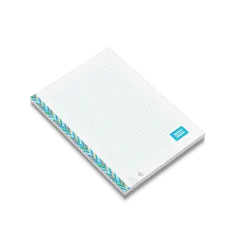 Office Atlas Copco Profilestore