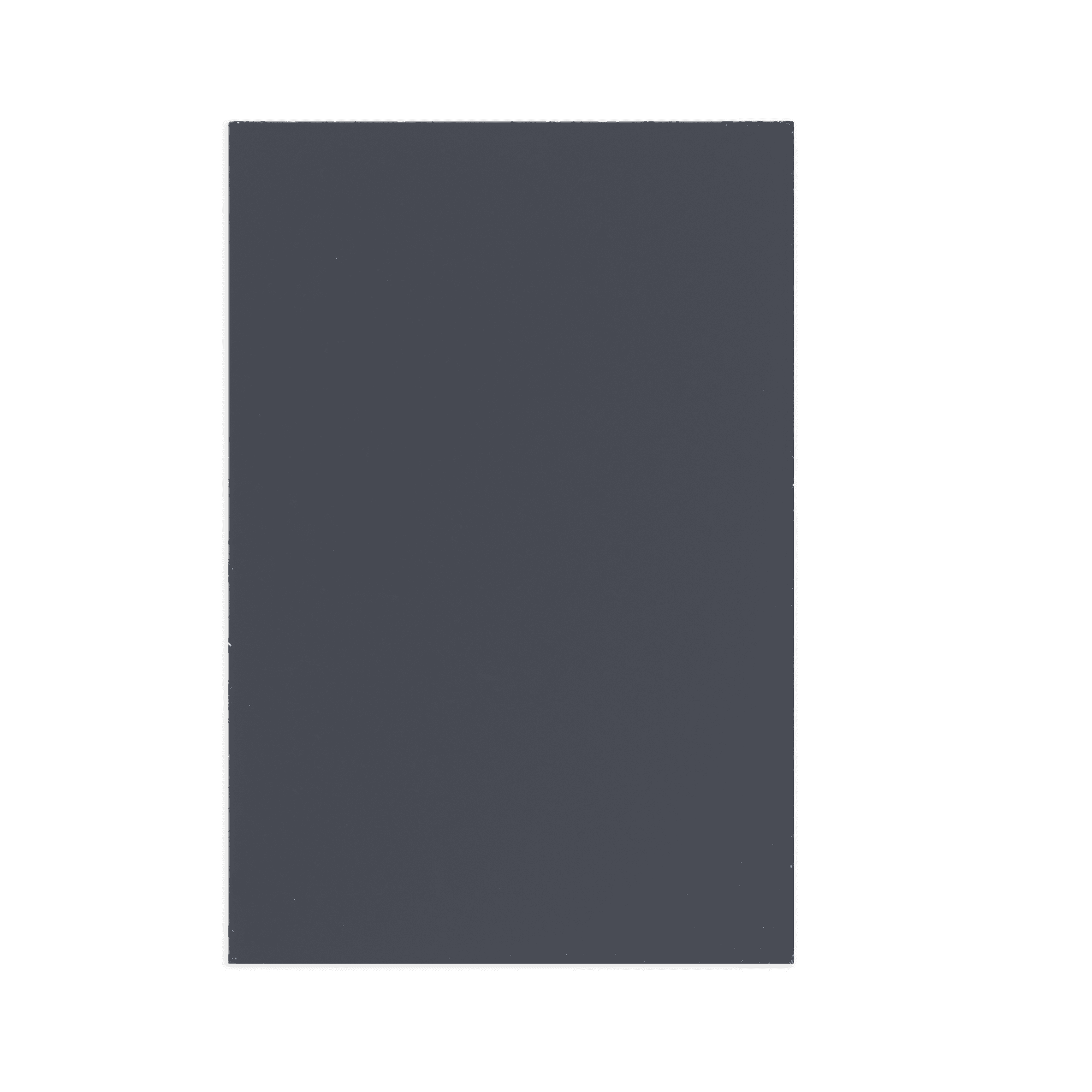 Atlas Copco Dark Gray (printed) Atlas Copco Profilestore