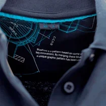 Clothing Atlas Copco Profilestore