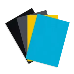 Atlas Copco Items Atlas Copco Profilestore