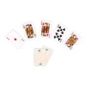 Atlas Copco Items Atlas Copco Profilestore