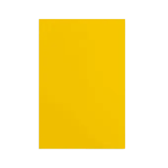 Color Samples Atlas Copco Profilestore