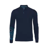 Clothing Atlas Copco Profilestore