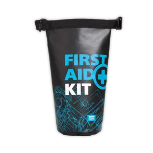 Safety Items Atlas Copco Profilestore