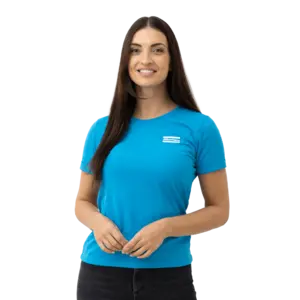 Apparel Atlas Copco Profilestore