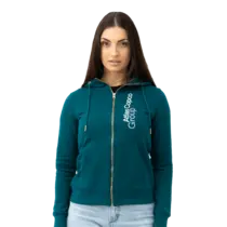 Clothing Atlas Copco Profilestore