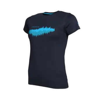 Apparel Atlas Copco Profilestore