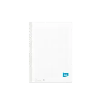 Office Atlas Copco Profilestore